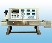 All packaging machinery corp store